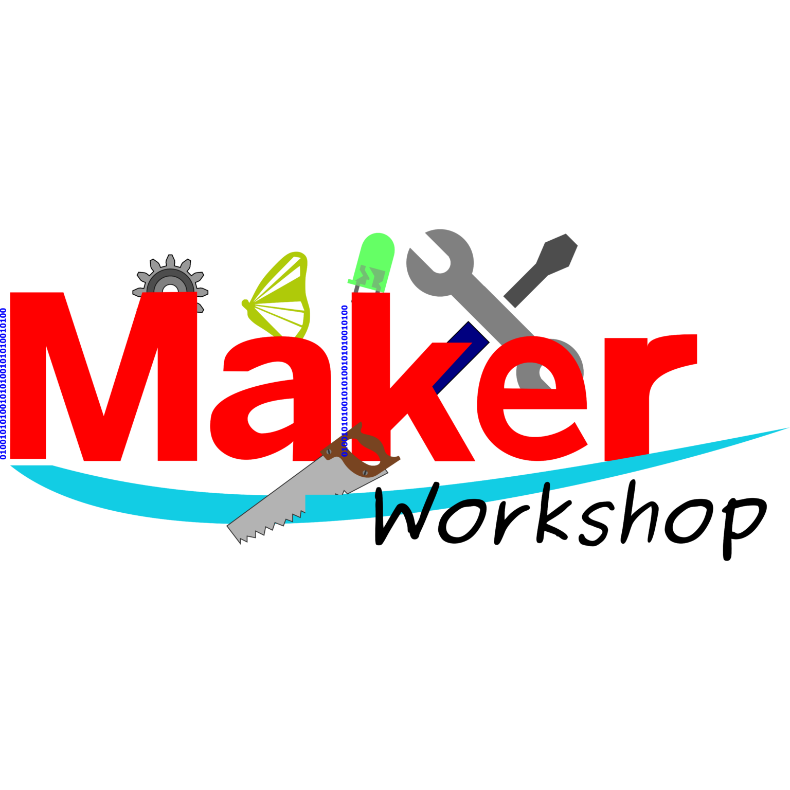 Maker Workshop – Zukunftswerkstatt Buchholz